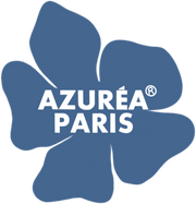 Azuréa Paris